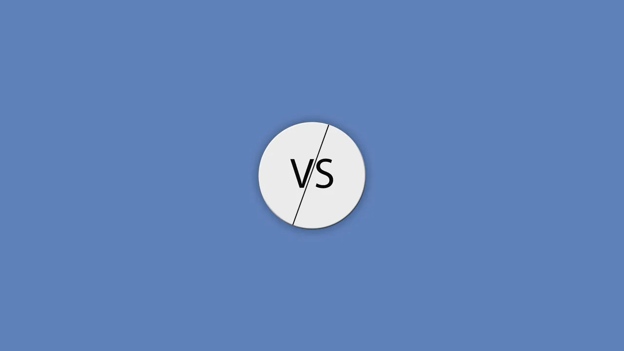 Sveglia contro Inizio | Sharp Coder Blog