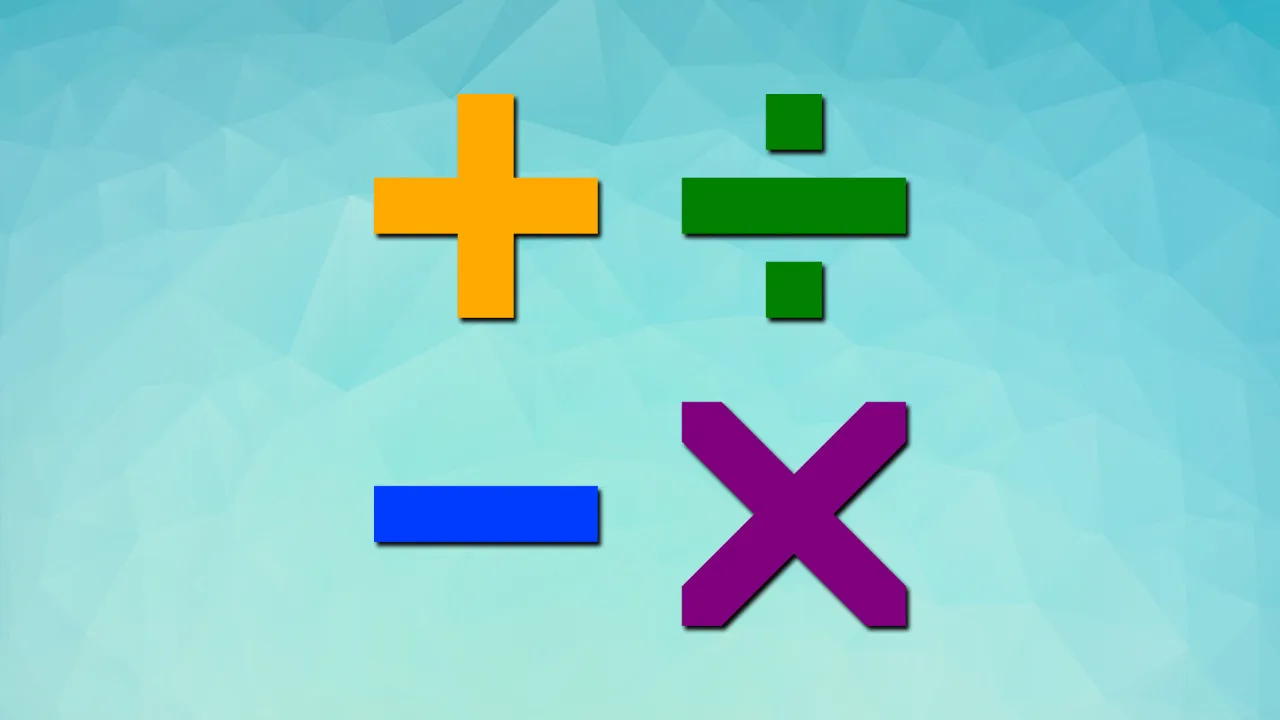 C# Hvorfor er divisjon tregere enn multiplikasjon? | Sharp Coder Blog