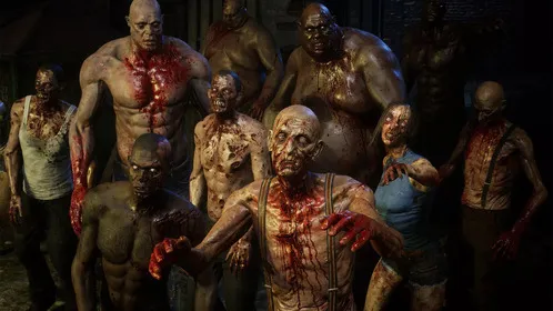 How to Add Zombies to Unity Games - Thumbnail