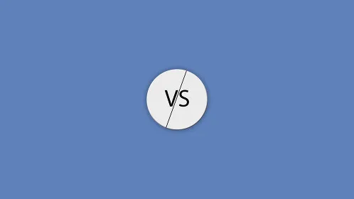 Update vs FixedUpdate vs LateUpdate - Thumbnail