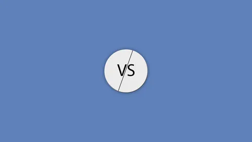 Update vs LateUpdate - Thumbnail