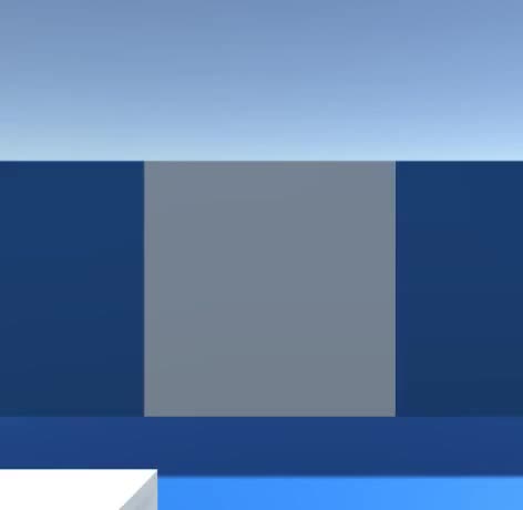 Sharp Coder Video Player